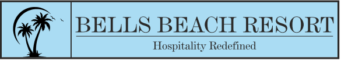 Bells Beach Resort
