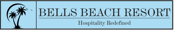 Bells Beach Resort
