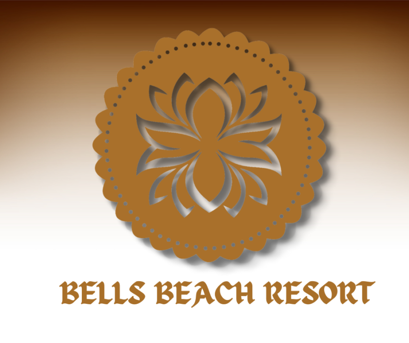 Bells Beach Resort